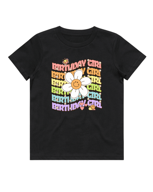 Toots Kids Clothing | Australian online children clothes