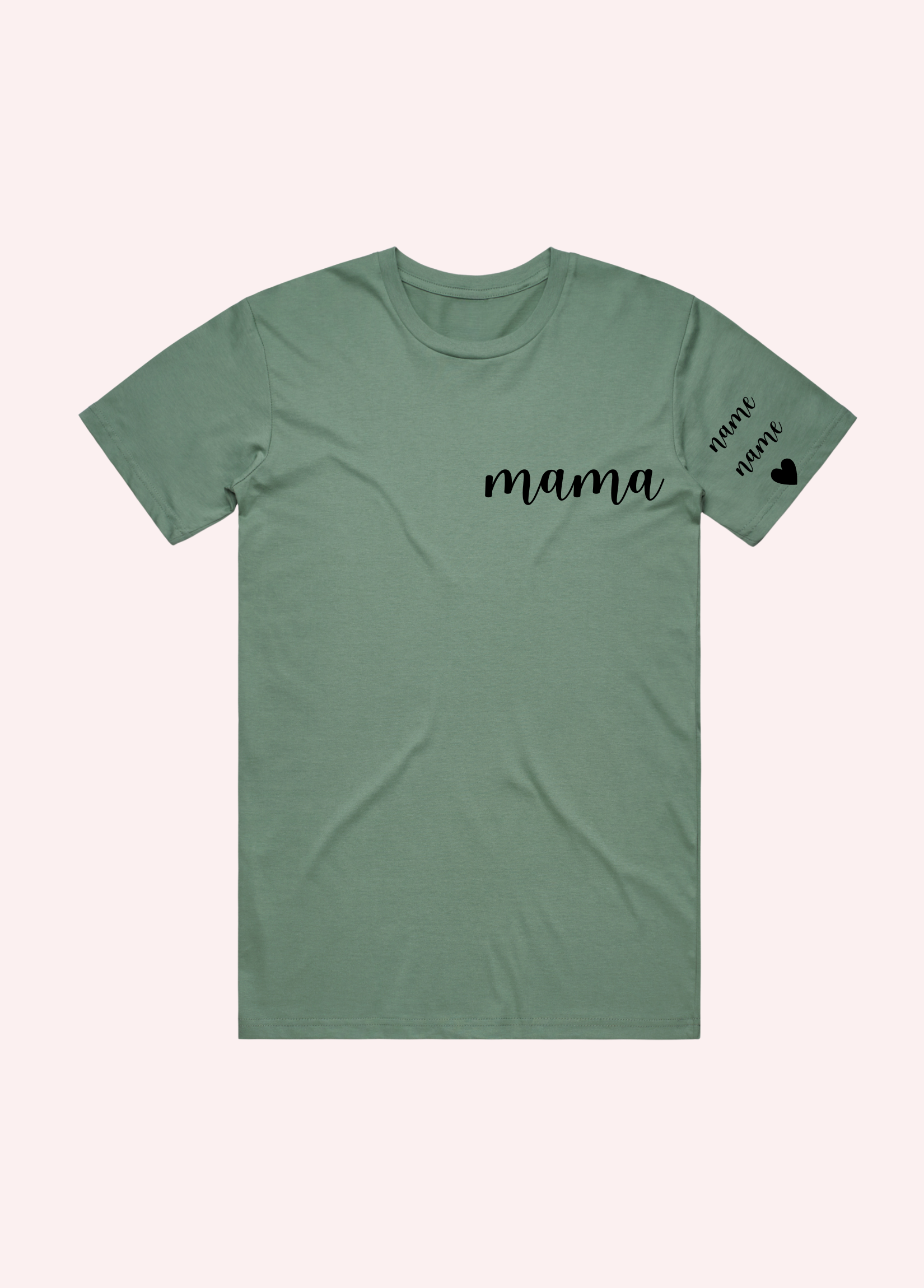 Discover heartfelt Mother’s Day gifts, including personalised mum ...