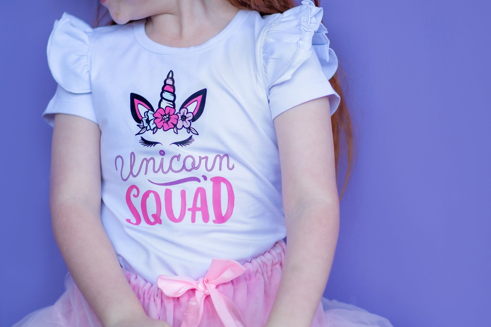 UNICORN SQUAD FLUTTER – Toots Kids